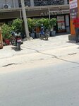 Mammamia (Dakar Region, Dakar Department, Almadies, Ouakam), dondurmacılar  Dakar'dan