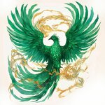 Emerald fenix (5-ya proseka No:125), meslek kursları  Samara'dan