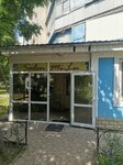 Salon Mi-Lu (strada Sarmizegetusa No:37/1), güzellik salonu  Kişinev'den