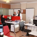 Altunbaşak Gümrük Müşavirliği (Kocaeli, Gebze, İstanbul Cad., 32), gümrük hizmetleri  Gebze'den