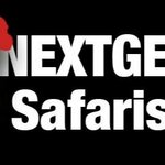 Nextgen Safaris (Kampala, Kisaasi Road), turizm acenteleri  Kampala'dan