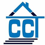 СевСтройТорг (улица Соловьёва No:2), kapılar  Sevastopol'dan
