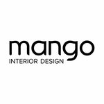 Mango (Vorontsovskaya Street No:49/28с1), i̇ç mimarlık firmaları  Moskova'dan