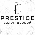 Prestizh (Litvinov Street No:74Б), kapılar  Nijni Novgorod'dan