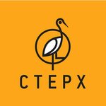 Стерлитамакский хлебокомбинат (Depovskaya ulitsa No:184А), ekmek fabrikaları  Sterlitamak'tan