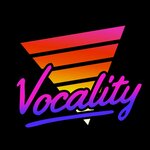 Vocality (2-y Bezymyanny pereulok No:1), müzik okulları ve konservatuarlar  Samara'dan