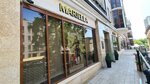 Mariella (Galaktionova Street No:6), giyim mağazası  Kazan'dan
