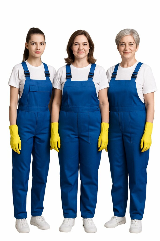 Taşeron Персонал Экспресс, Novosibirsk, foto