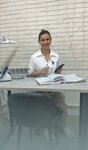 Косметолог Русакова Юлия (Stroiteley Street No:39), masaj salonları  Pereslavl‑Zalesski'den