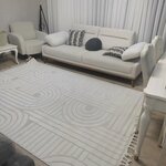 Hm Halıcım (Aksaray, Aksaray Merkez , Cumhuriyet Blv., 27), halı mağazaları  Aksaray'dan