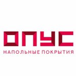 Opus (Zarechnaya ulitsa No:153к5), zemin döşeme üretim ve satış firmaları  Şçolkovo'dan