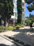 Протеин-студия (Sochi, Svetlana Microdistrict, Deputatskaya Street, 10), health food store  Soçi'den