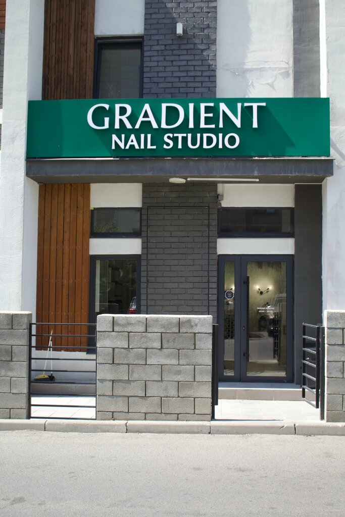 Kozmetoloji, kozmetik salonları Boho, Almatı, foto