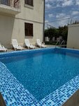 Guesthouse (Manushyan Street No:33), otel  Gümrü'den