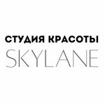 Skylane (Severnoye Highway No:2), güzellik coworking  Ramenskoye'den
