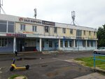 Bubago (Alshewskaga Street No:57), çocuk odası firmaları  Minsk'ten