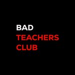 Badteachers Club (Leningradskaya Street No:33), yabancı dil kursları  Habarovsk'tan