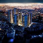 Usul Real Estate (İstanbul, Başakşehir, Başakşehir Mah., Cahit Zarifoğlu Cad., 8/1), emlak ofisi  İstanbul'dan
