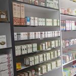Karayel Baharat (Kütahya, Kütahya Merkez , Alipaşa Mah., Genç Ali Sok., 11), paketleme malzemeleri firmaları  Kütahya'dan