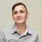Maxim Bubennov (ulitsa Udalova No:5), emlak ofisi  Novorossiysk'ten