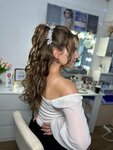 Ива (улица Гайдара No:9), güzellik salonu  Kerç'ten