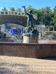Поляна (Bresckaja voblasć, N-26313), market  Brestskaya oblastından