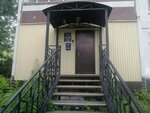 Лифткомплекс (Karbysheva Street No:37), asansörler, asansör ekipmanları  Ulyanovsk'tan