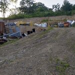 СНТ Лесник (Volnaya ulitsa No:14, posyolok Solovey-Klyuch, SNT Lesnik), bahçecilik dernekleri ve kuruluşları  Primoriye'den