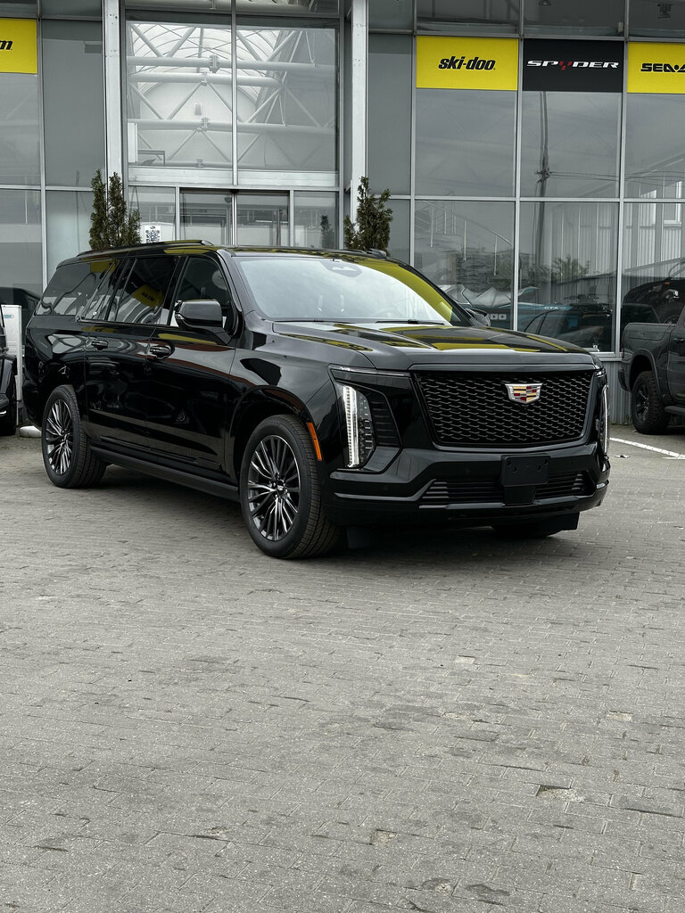 Otomobil satış galerileri Xtreme Auto, Moskova ve Moskovskaya oblastı, foto