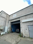 Signalka Ptz (Rigachina Street No:27Б), otomobil servisi  Petrozavodsk'tan