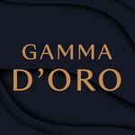 Gamma D'oro (Schukinskaya Street No:42), kozmetik ve parfümeri mağazaları  Moskova'dan