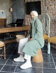 Emine Çaşkurlu (İstanbul, Fatih, Yavuz Sultan Selim Mah., Çukur Mescit Sok., 7A), mimari proje firmaları  İstanbul'dan