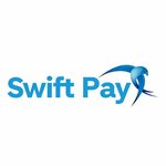 Swift Pay (Pyatnitskaya Street No:37), finansal danışmanlık  Moskova'dan