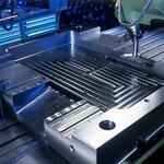 Mas Machining (İstanbul, Zeytinburnu, Maltepe Mah., 330. Sok., 2/3), makina mühendisliği firmaları  İstanbul'dan