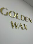 Golden Wax (Narodniy Boulevard No:87), epilasyon  Belgorod'dan
