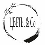 Flowers & Co (Georgievskiy Avenue No:33к5), çiçekçiler  Zelenograd'dan