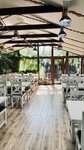 Popock (Kalinin Street No:12/1), restoran  Dilican'dan