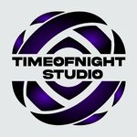 Timeofnight Studio (Melnichnaya Street No:4В), ses ve ışıklandırma ekipmanları firmaları  Saint‑Petersburg'dan