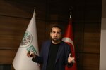 Dr. Celal Şalçini (İstanbul, Ümraniye, Yamanevler Mah., Ahmet Tevfik İleri Cad., 18), özel muayenehaneler  İstanbul'dan