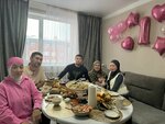 SM Mart (Qorǵaljyn tas joly No:110), market  Astana'dan