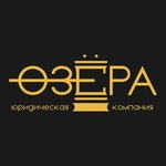 Ozera (Babushkina Street No:110), hukuk büroları  Krasnodar'dan