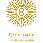 PandaPark (Moscow, Tsaritsyno Museum-reserve), i̇pli oyun park  Moskova'dan