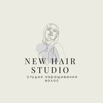 New hair studio (Nagornaya ulitsa No:187), saç uzatma  Samara'dan