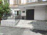 Kanzburo (ulitsa Sulimova No:75В), toptan kırtasiye firmaları  Çeliabinsk'ten
