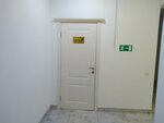 Lash by Anel Savchenko (Abdullah Rozybakiev Street No:247к8), kaş ve kirpik salonu  Almatı'dan