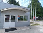 Ёнгсан КЛД (4th Bolshaya Okruzhnaya Street No:1А), otomobil fabrikaları  Kaliningrad'dan