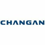 Changan (Kamiennagorskaja Street No:11), otomobil satış galerileri  Minsk'ten