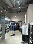 Premium (Bratyev Vesninykh Boulevard No:2), giyim mağazası  Moskova'dan
