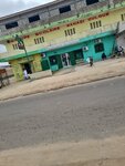 Pharmacie Assonvon (Abidjan, Rue O99), eczaneler  Abican'dan