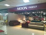 Moon Family (Shokan Ualikhanov Street No:24), koltuk takımı mağazaları  Astana'dan